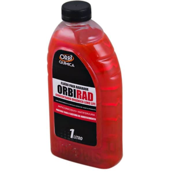 ARRUELA CÔNICA VIGA "U" DIN 434 | Nova Bolt