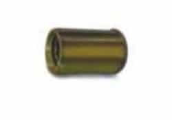 ARRUELA CÔNICA VIGA "U" DIN 434 | Nova Bolt