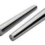 PINO CÔNICO | Nova Bolt